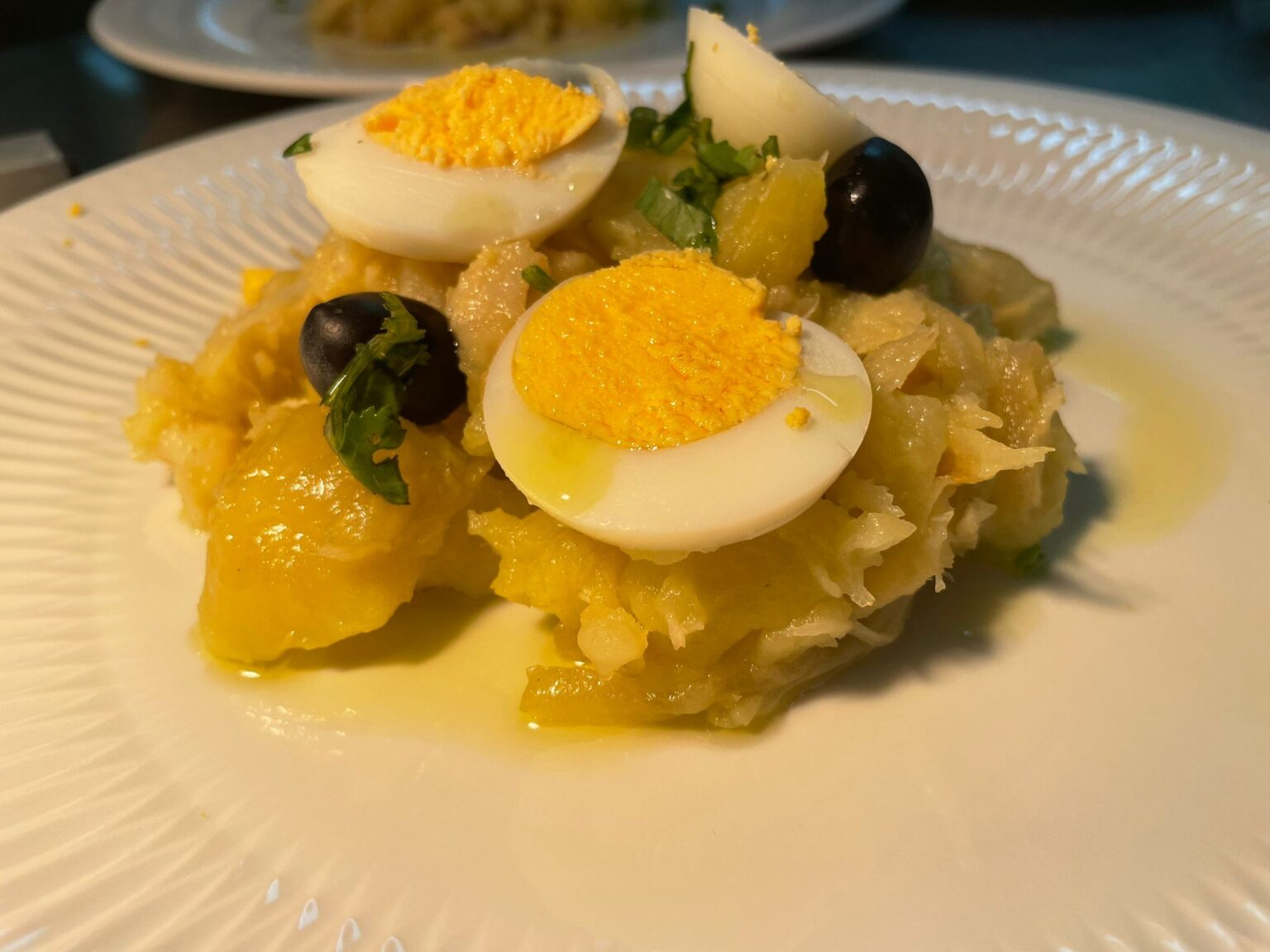 Almoço com a Cercicaper - Petroensino - Ensino e Formação Profissional ...